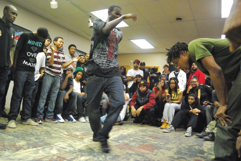 Planet Mu | Music in London