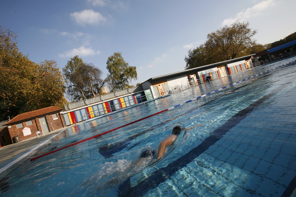 London Fields Lido Finally Has A Reopening Date london-fields-lido-finally-has-a-reopening-date