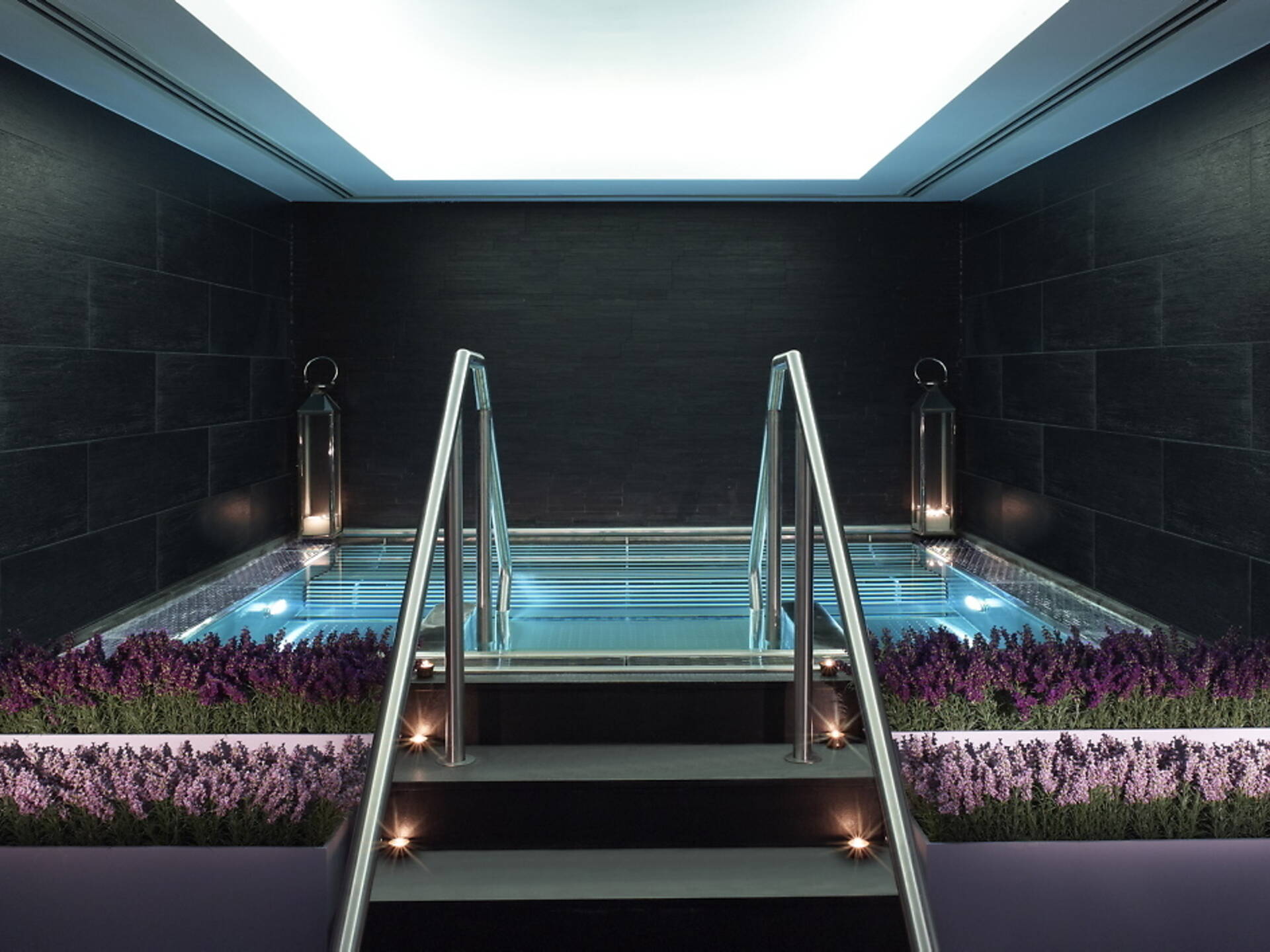 10 Affordable Spas In London | Get pampered on a budget in London