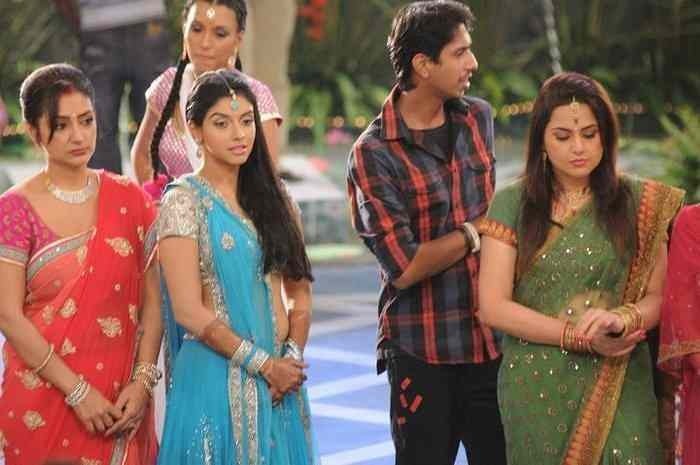 Ready 2011, directed by Anees Bazmee | Film review