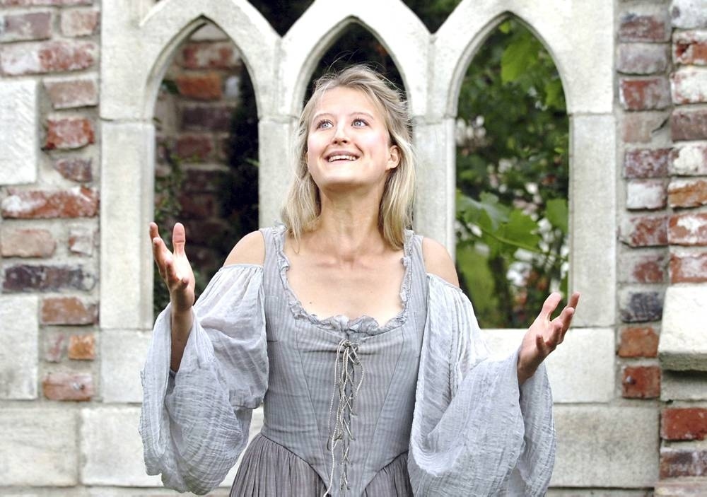 The Tempest | Things to do in London