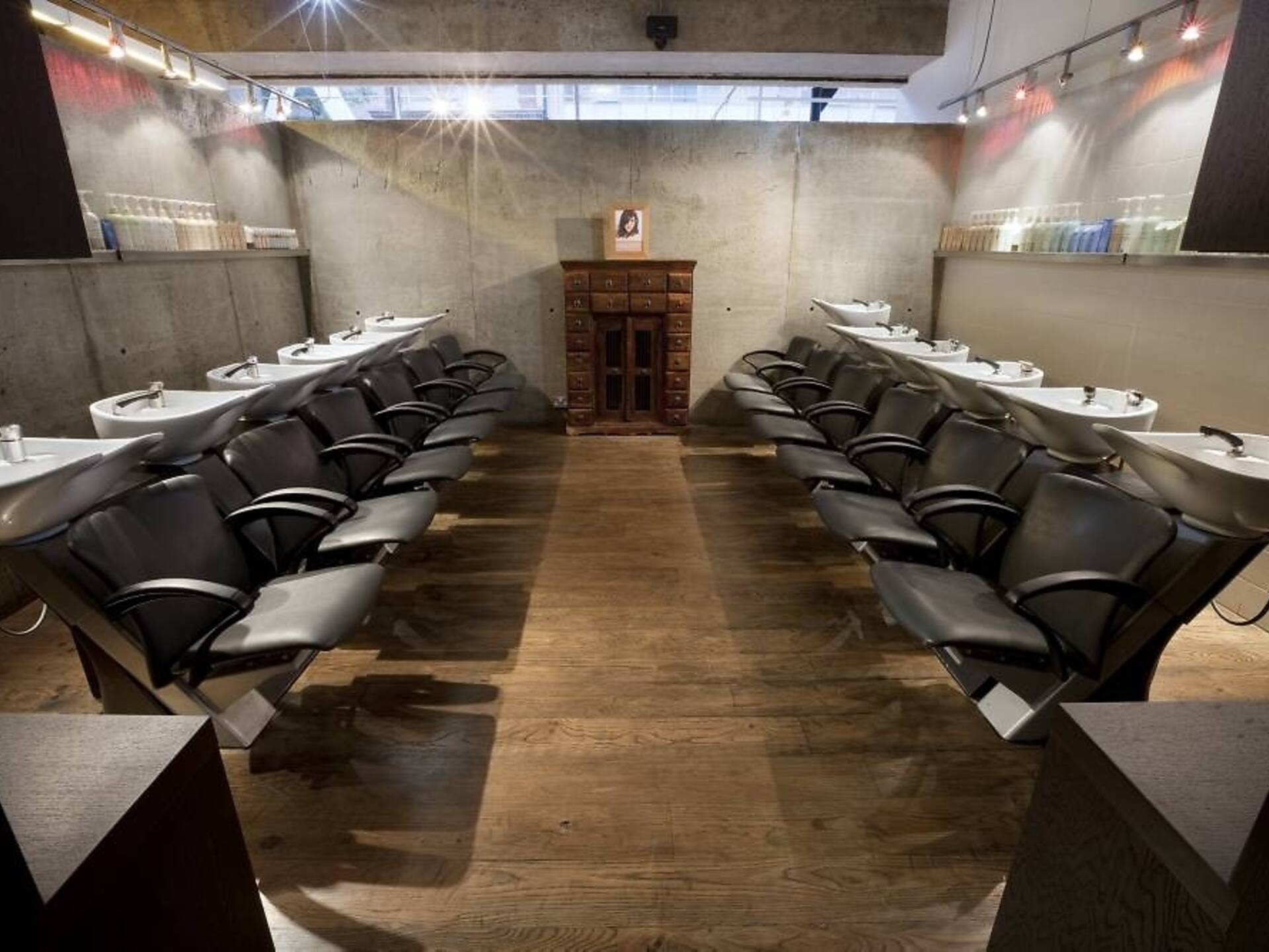 The Best Spas in London | 18 London Spas for Ultimate Relaxation