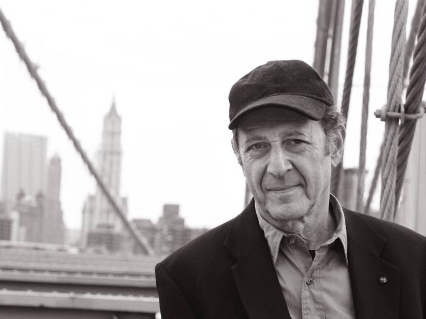 Minimal music: six key composers – Minimalism Unwrapped – Time Out Music