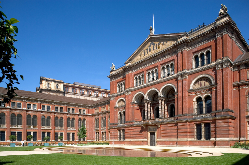 Royal London – Royal events and royal locations in London – Time Out London