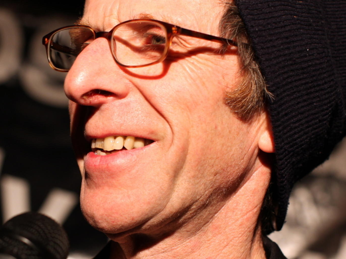 The Best Comedy Clubs in London: London’s Best Comedy Nights