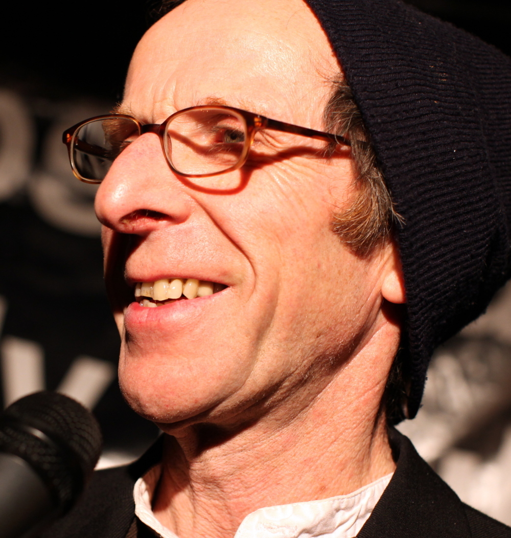 Jewish Comedy Night | Comedy in London