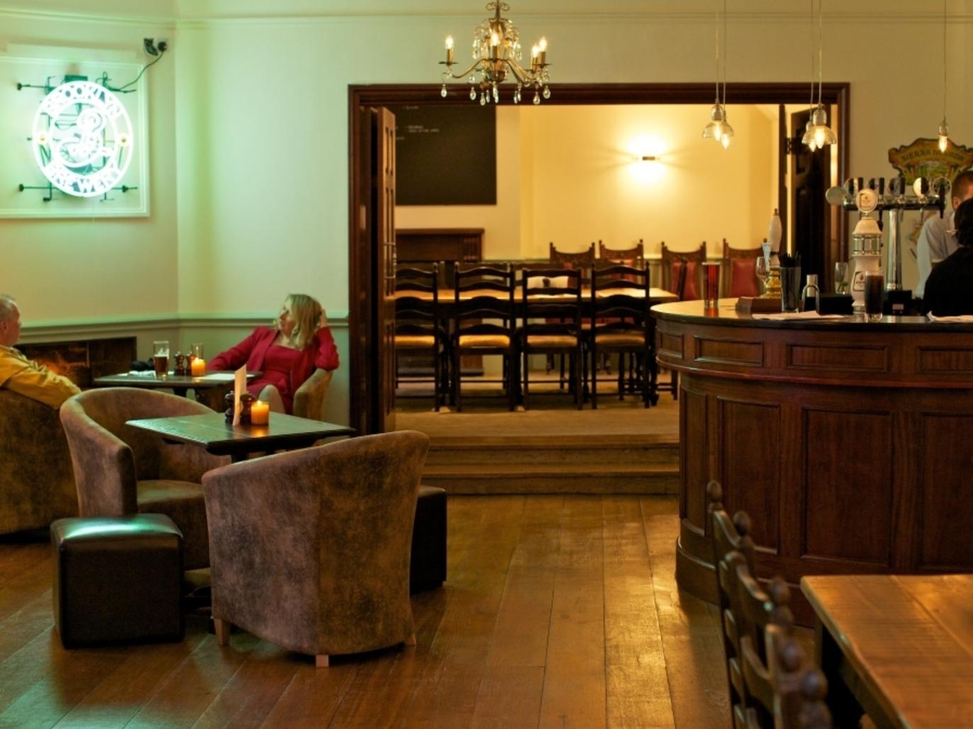 Real ale pubs in London - Pubs in London - Time Out London