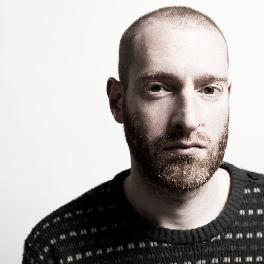 Henry Paker – Cabin Fever | Comedy in London