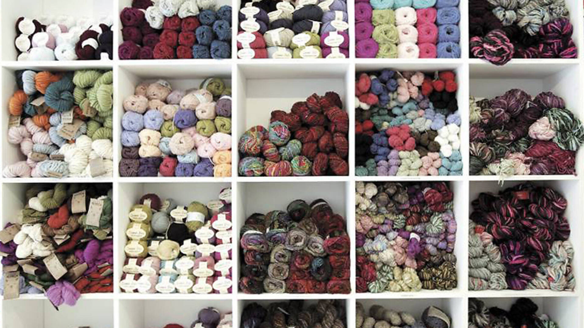 Islington shops - Shops in Islington and Angel - Time Out