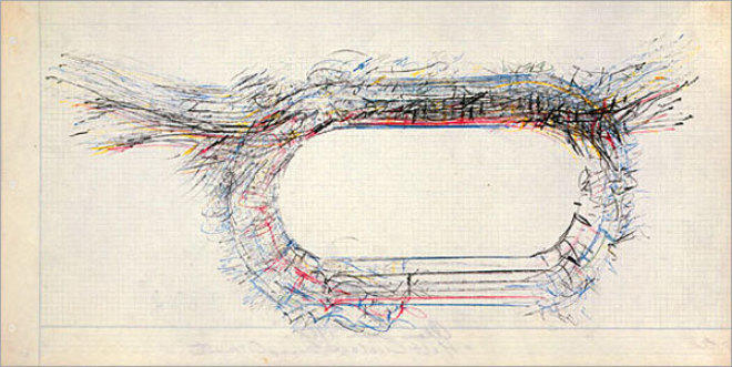 Alan Saret - Alchetron, The Free Social Encyclopedia