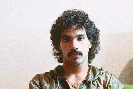 Greatest mustaches in rock history | Music | reviews, guides, things to ...