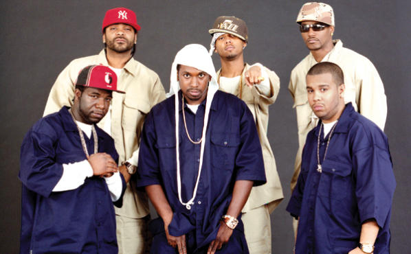 Live preview: The Diplomats