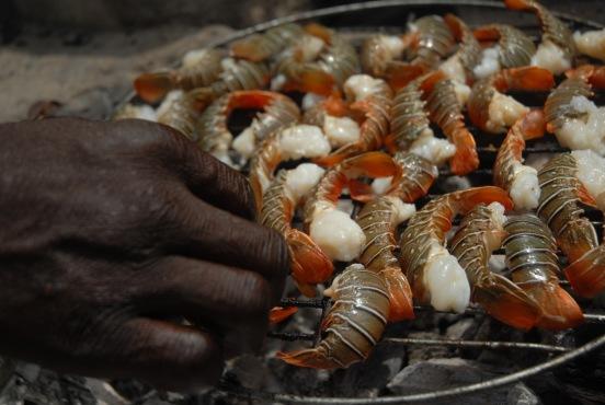 Ghanaian Food Is Fabulous: Top 5 Ghanaian Dishes To Try | How Africa News