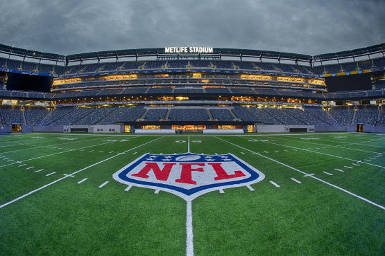 Super Bowl XLVIII | MetLife Stadium | Spectator sports | Time Out New York